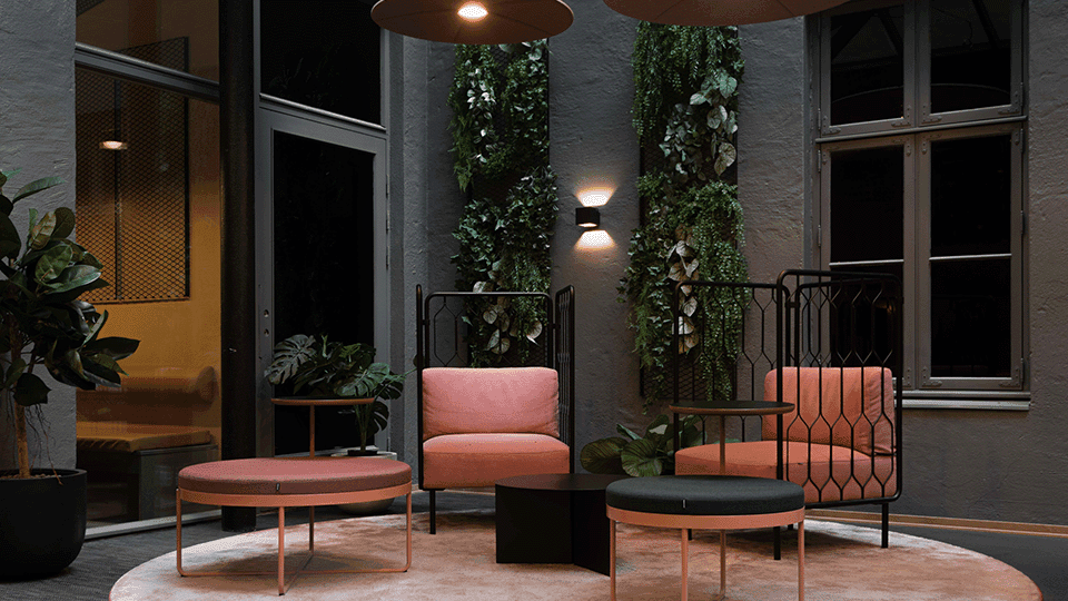 All you need to know - The Guide | Citybox Oslo