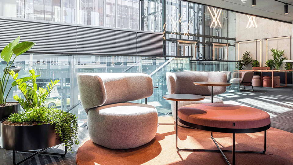 All you need to know - The Guide | Citybox Tallinn