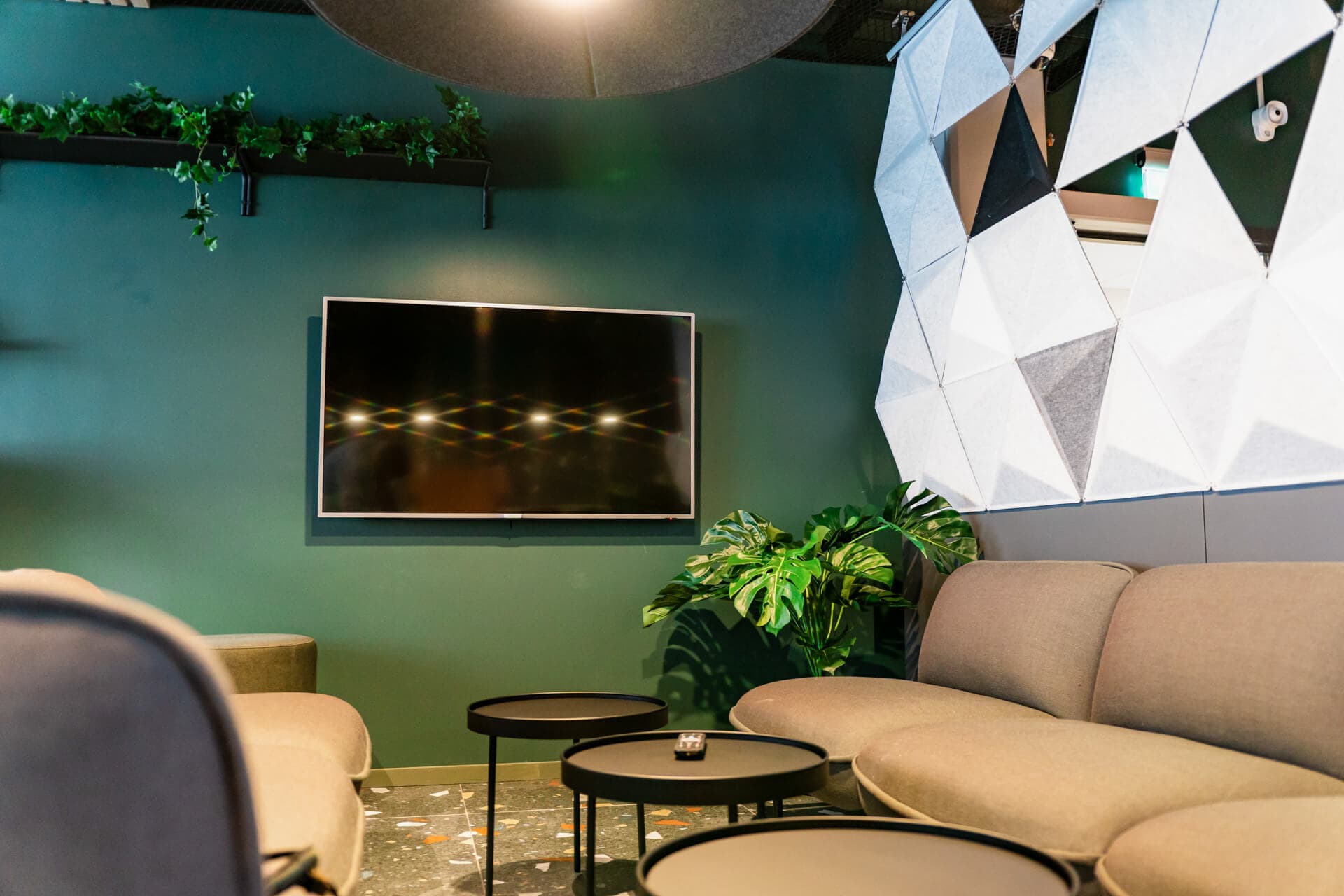 Hotell nær Bergen sentrum | Citybox Hotels