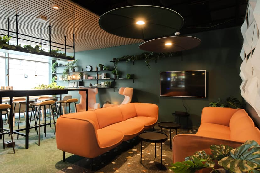 Hotell nær Bergen sentrum | Citybox Hotels