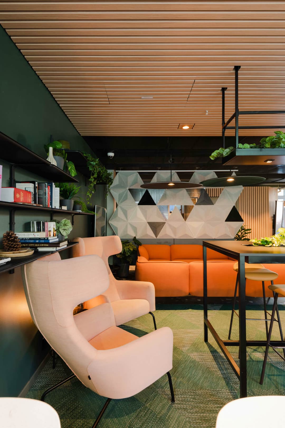 Hotell nær Bergen sentrum | Citybox Hotels