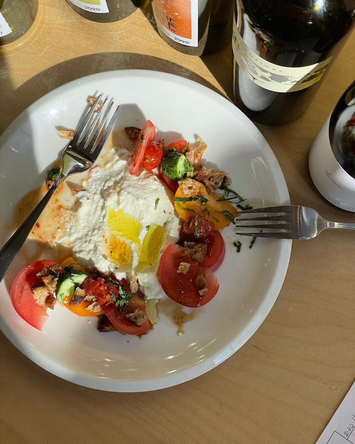 All you need to know - The Guide | Citybox Tallinn