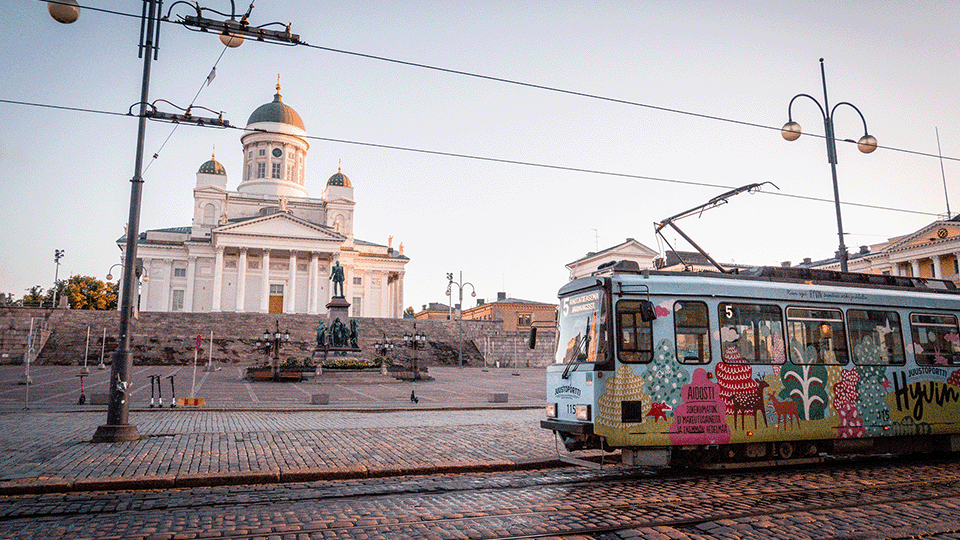 Citybox | The smart travellers choice