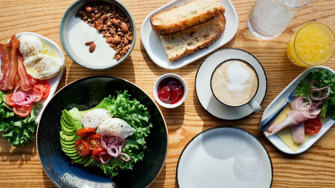 All you need to know - The Guide | Citybox Oslo