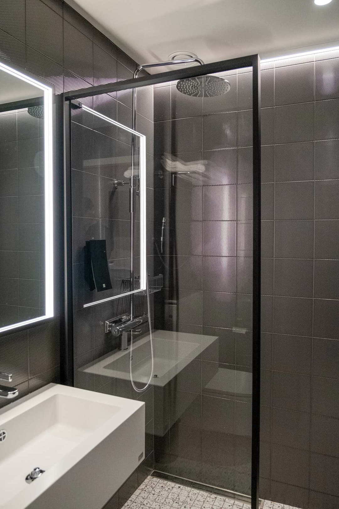 Hotel in Stockholm | Citybox Hotels