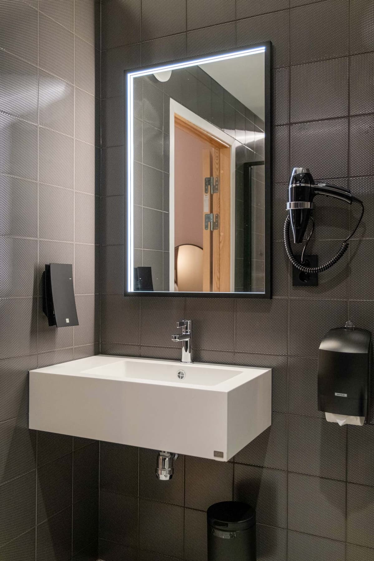 Hotel in Stockholm | Citybox Hotels