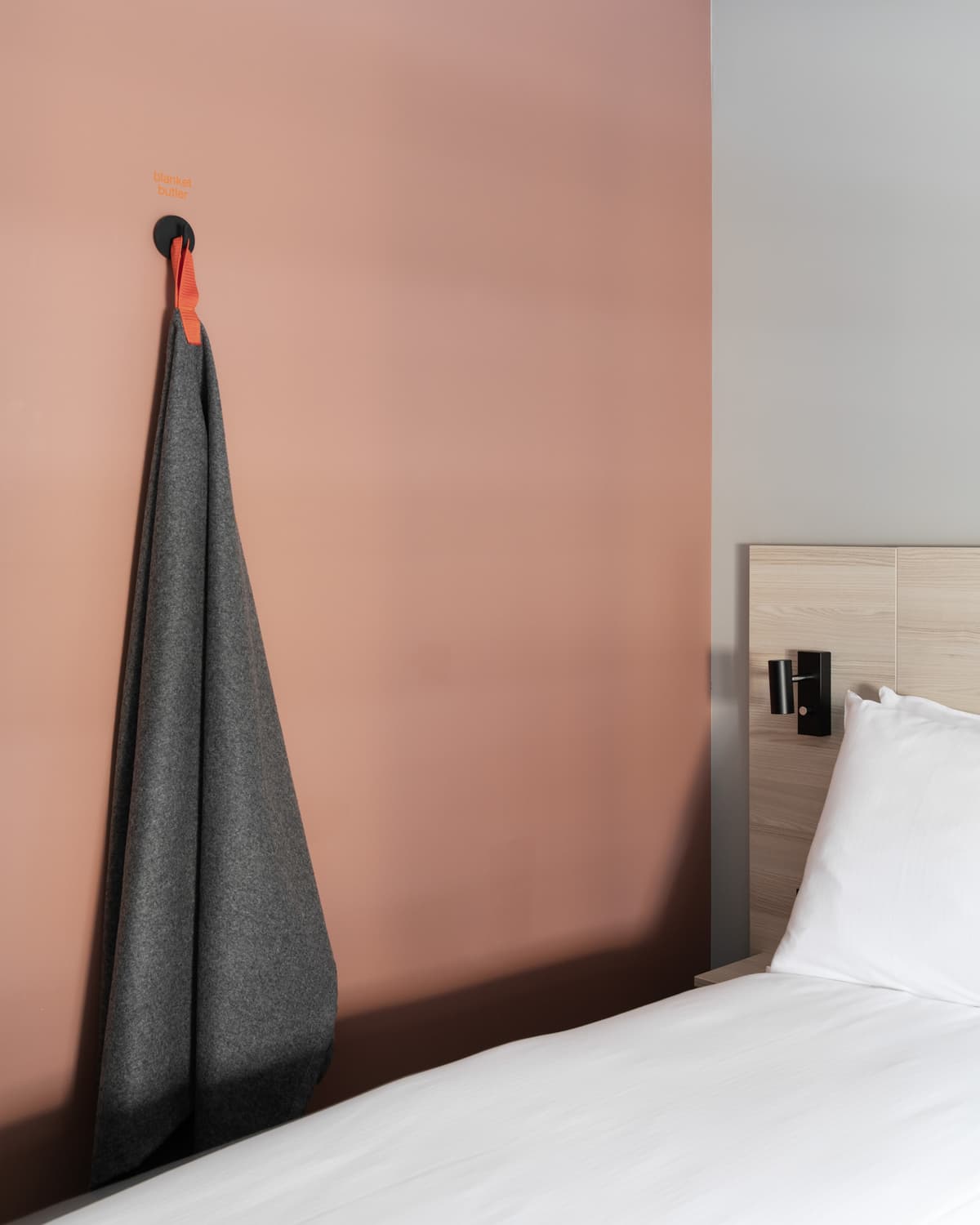 Citybox Stockholm | The smart travellers choice