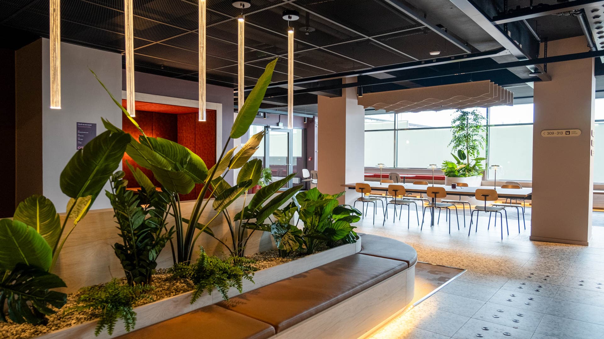 Hotel in Stockholm | Citybox Hotels