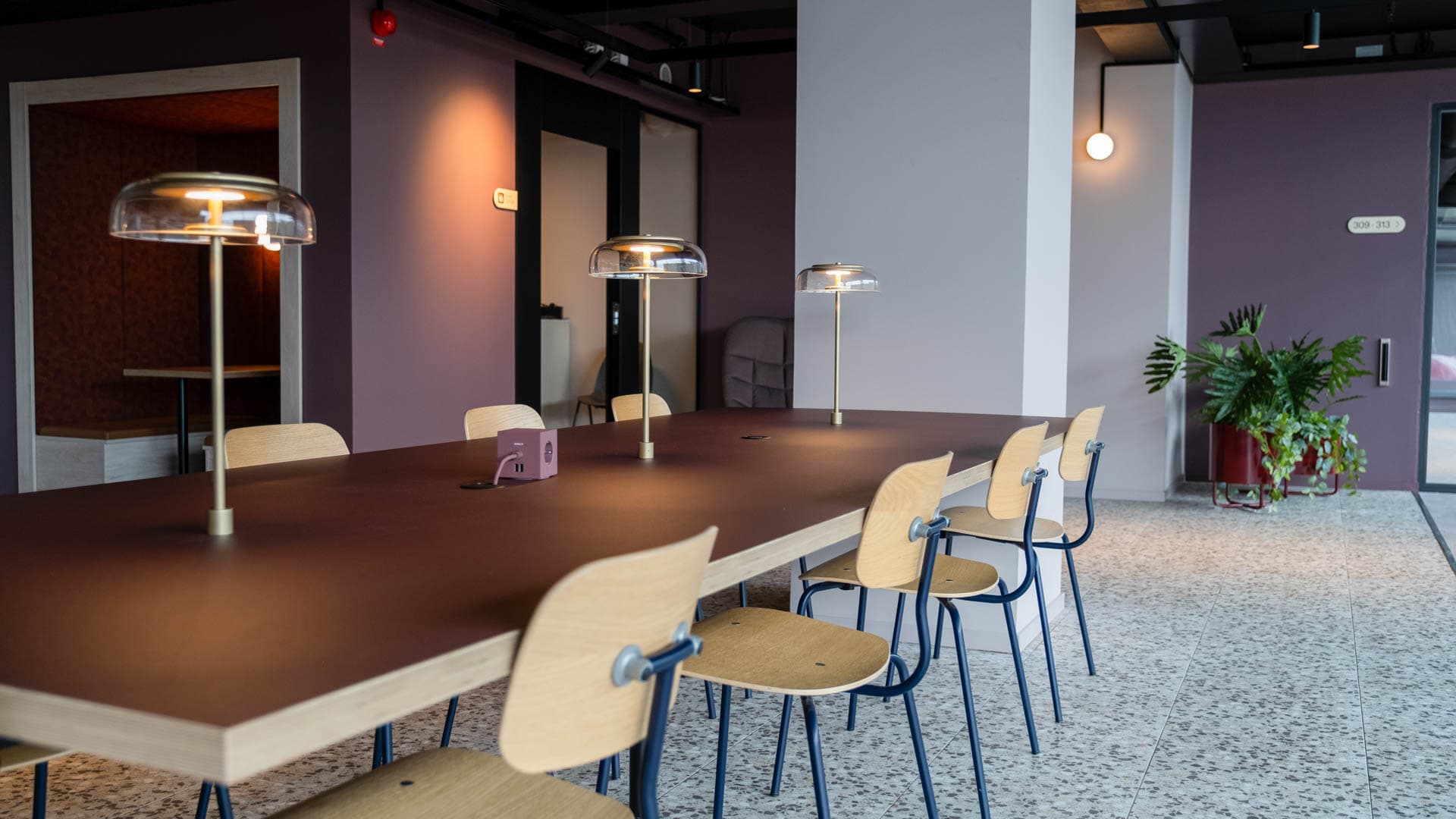 Hotel in Stockholm | Citybox Hotels