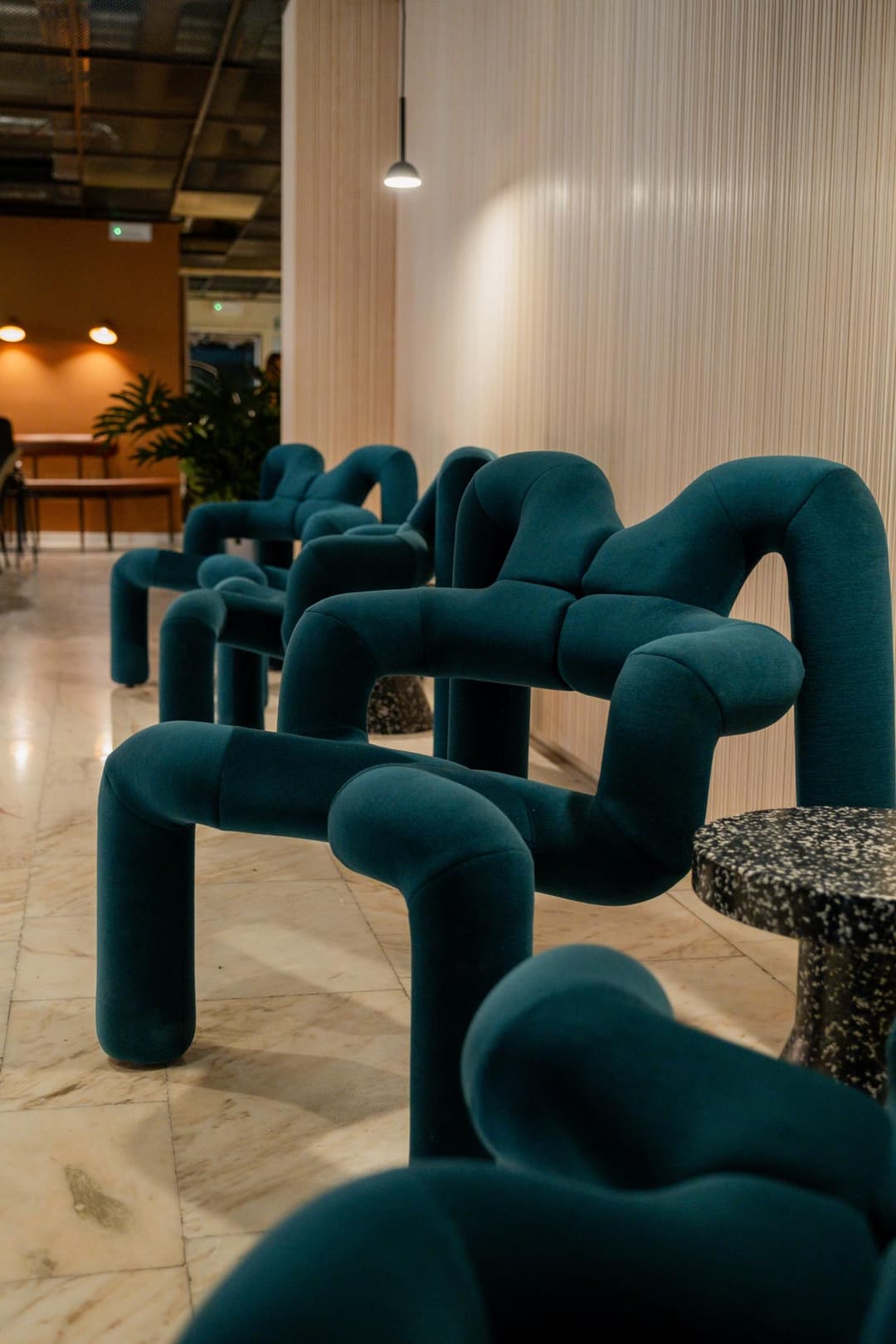 Hotel in Brussels stad | Citybox Hotels