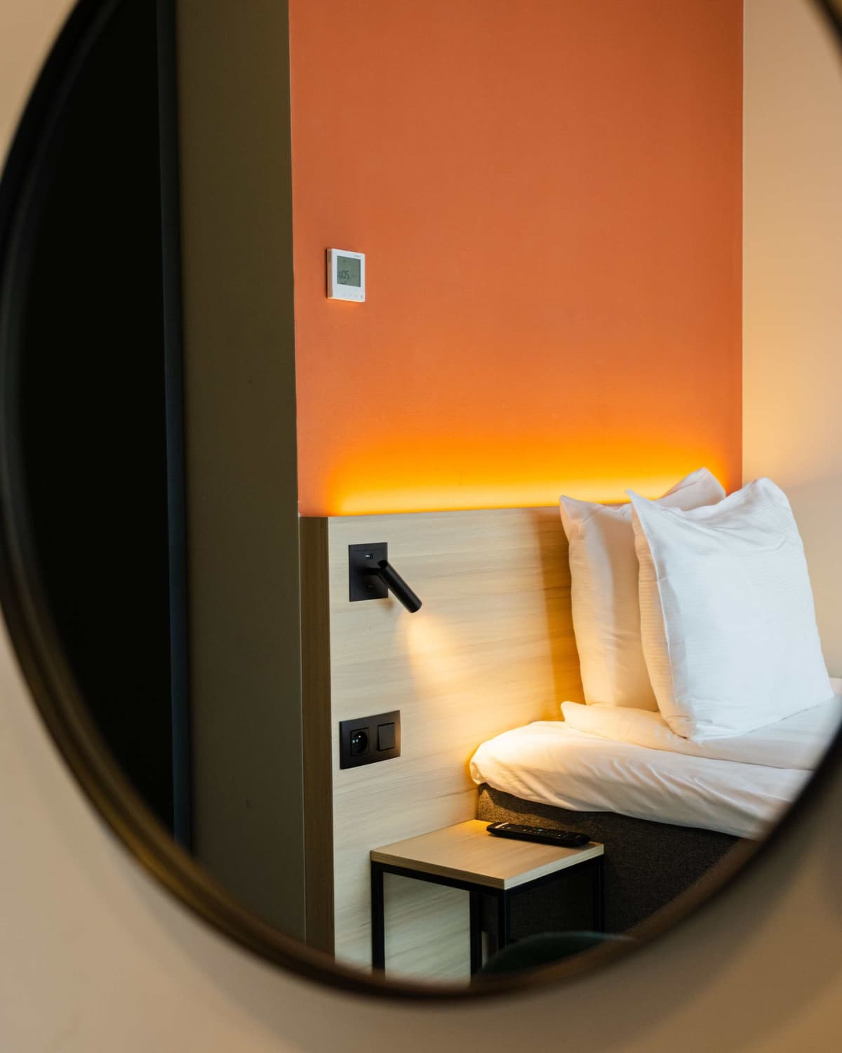 Hotel in Antwerp | Citybox Hotels