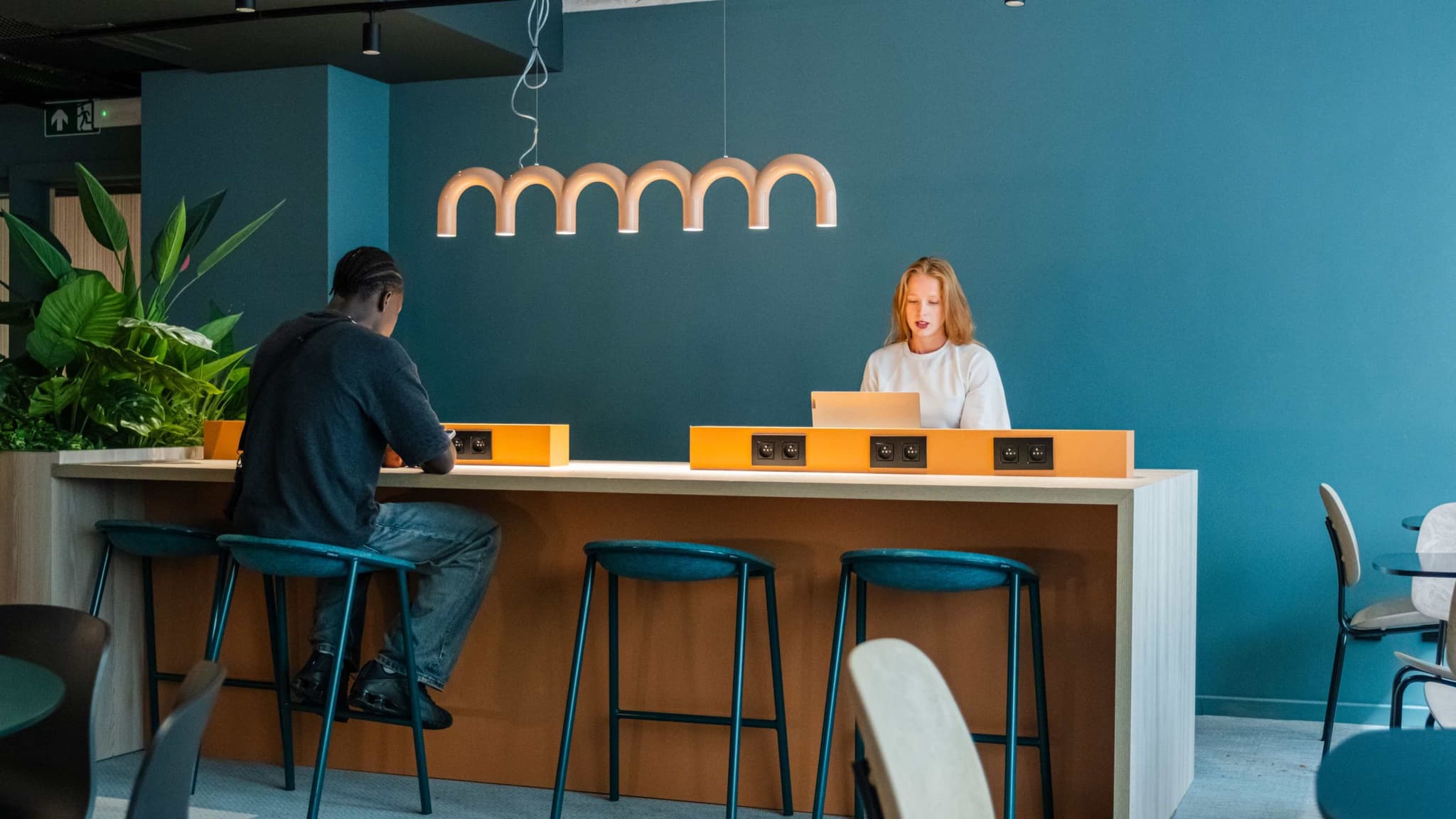 Hotel in Brussels | Citybox Hotels